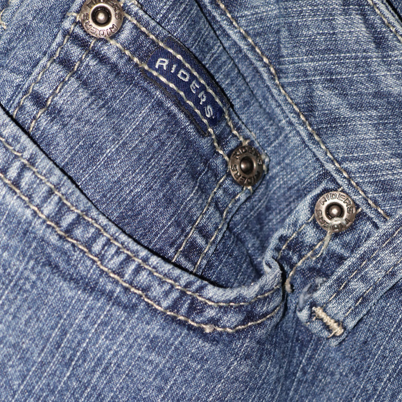 VF Jeanswear Lee Riders | Jeans | Riders Jeans Vf Jeanswear | Poshmark